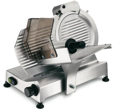 Omega GC 350/I (Masina de feliat) - Preturi