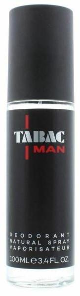 Maurer & Wirtz Tabac Man deo spray 150 ml (Deodorant) - Preturi
