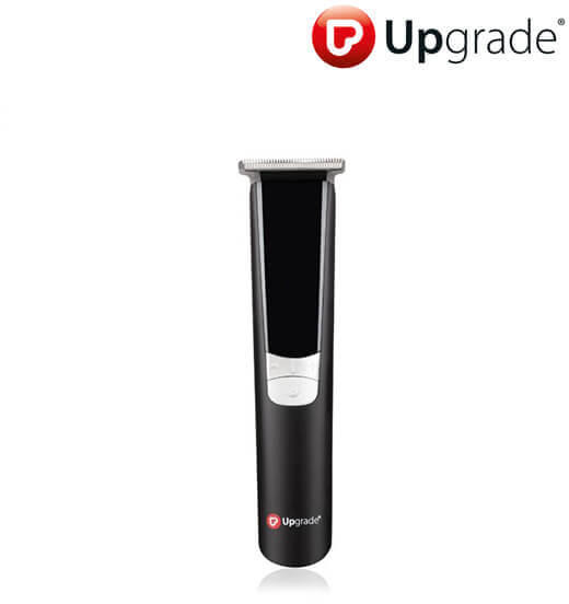 Upgrade Perfect Shape cordless (UG116) (Aparat de tuns) - Preturi
