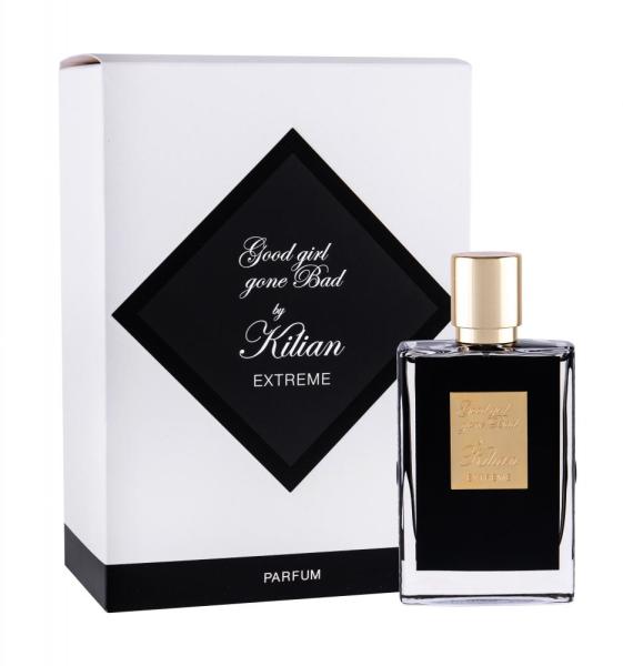 Kilian Good Girl Gone Bad Extreme Edp 50 Ml Preturi Kilian Good Girl