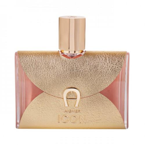 Etienne Aigner Icon EDP 50ml parfüm vásárlás, olcsó Etienne Aigner Icon ...