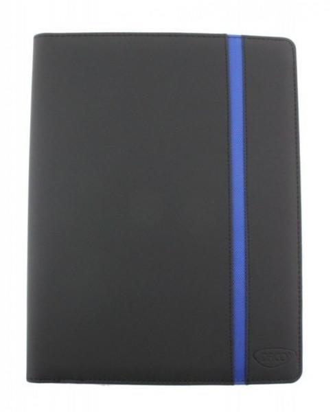 Daco Mapa conferinta A4 (Mapa de birou) - Preturi