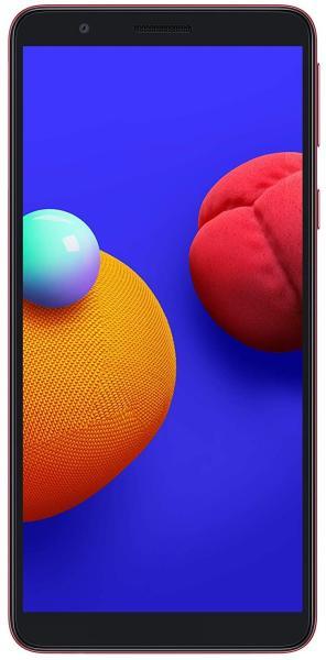 Samsung Galaxy M01 Core 16GB Dual (M013F) preturi - Samsung Galaxy M01 ...
