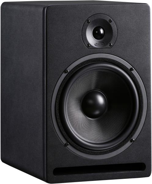 Prodipe Pro 8 V3 Активни колони Цени, оферти и мнения, списък с ...