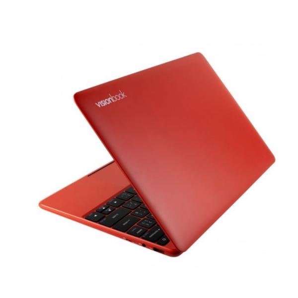 UMAX Visionbook 12Wa UMM230124 Notebook Árak - UMAX Visionbook 12Wa ...