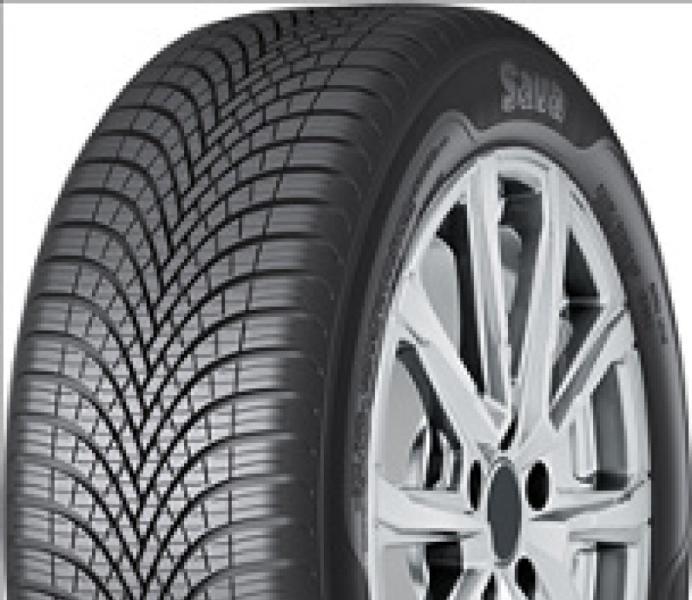 Sava All Weather 205/55 R16 94V (Anvelope) - Preturi