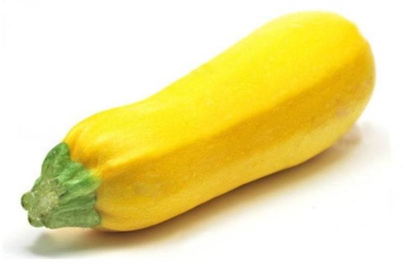 Vásárlás: VERITAS-AGRO Soleil F1 cukkini vetőmag 250 szem Vetőmag ...