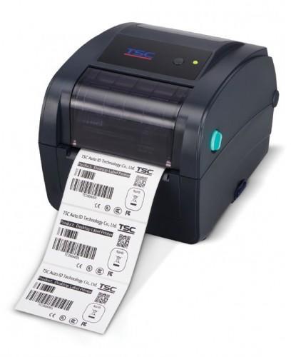 TSC TC200 (99-059A003-6002) Машини за етикети, принтер за етикети Цени ...