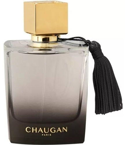 Chaugan Mysterieuse EDP 100 ml Preturi Chaugan Mysterieuse EDP 100 ml ...