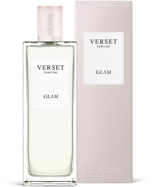 VERSET PARFUMS Glam EDP 50 ml Preturi VERSET PARFUMS Glam EDP 50 ml ...
