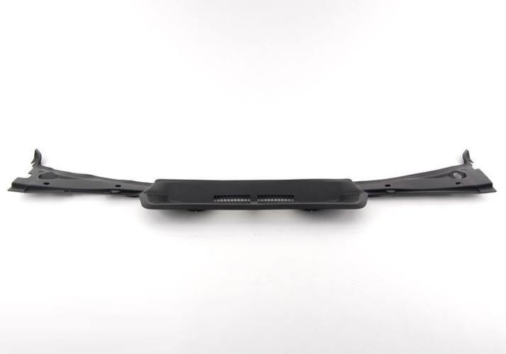 Vásárlás: BMW Gyári BMW E36 coupe cabrio szélvédő alatti burkolat ...