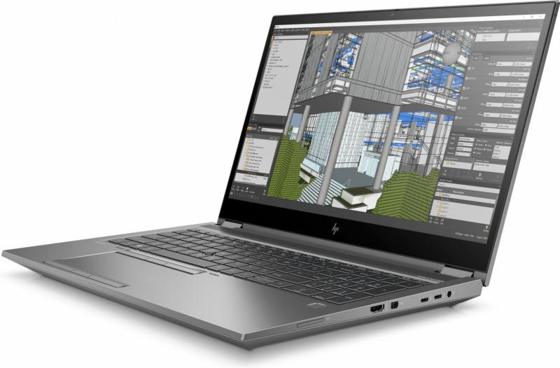 HP ZenBook 15 Fury 119Y1EA Laptop - Preturi, HP Notebook oferte