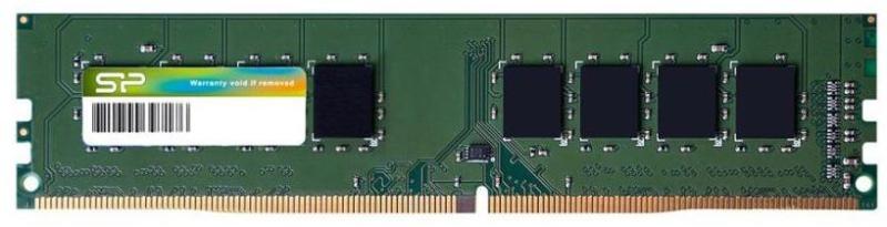 Silicon Power 8GB DDR3 1600MHz SP008GLLTU160N02 RAM Памети Цени, оферти ...
