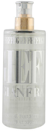 Gianfranco Ferre Gieffeffe EDT 100 ml Preturi Gianfranco Ferre ...