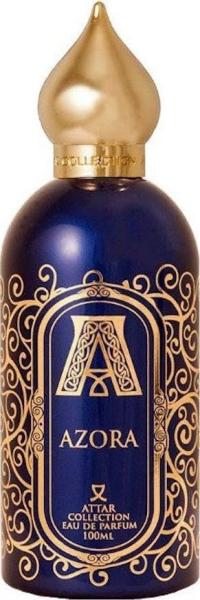 Attar Collection Azora EDP 100ml Парфюми Цени, оферти и мнения ...