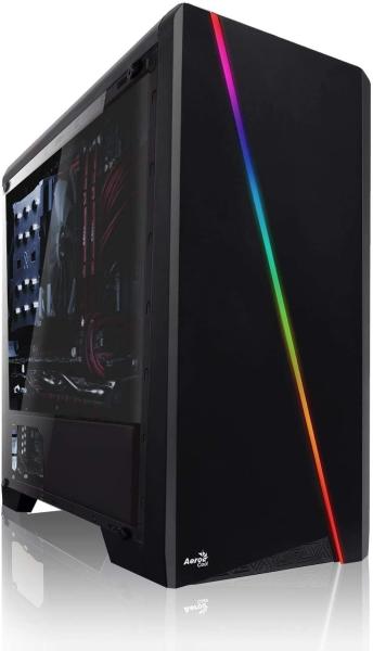 Shinobee Gaming PC Ryzen 5 számítógép árak, olcsó Számítógép ...