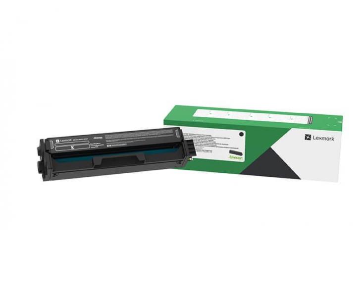 Lexmark C3220k0 Cartus / toner Preturi