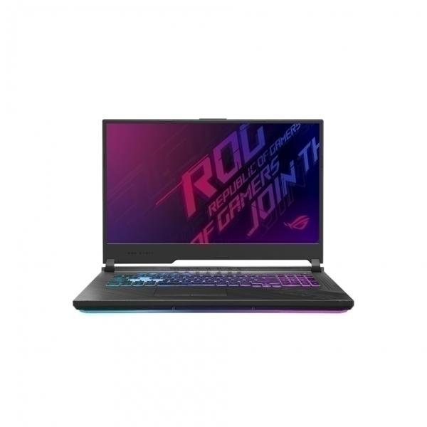 ASUS G712LWS-EV017 Notebook Árak - ASUS G712LWS-EV017 Laptop Akció