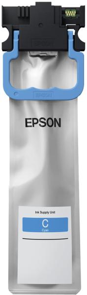 Epson T01C2 vásárlás, olcsó Epson Toner, festékpatron, festékszalag ...