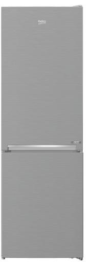 Beko RCNA-366I60XBN Frigidere Preturi, Beko Frigider oferte