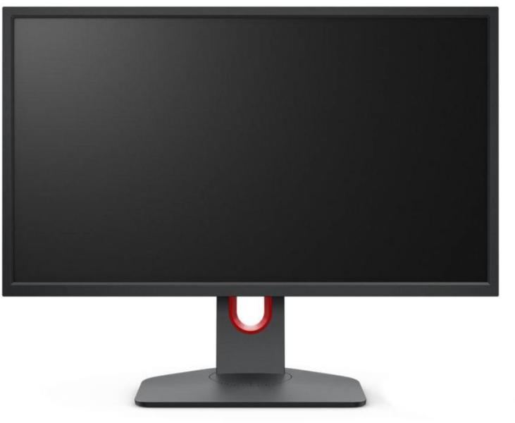 BenQ ZOWIE XL2540K 9H.LJMLB.QBE Monitor Preturi, BenQ ZOWIE XL2540K 9H ...
