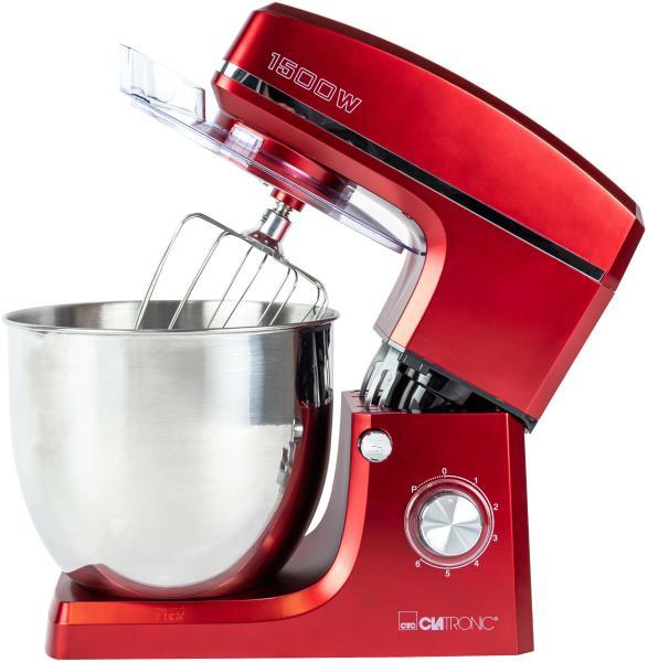 Clatronic KM 3765 Mixer / Blender - Preturi, Robot de bucatarie oferte