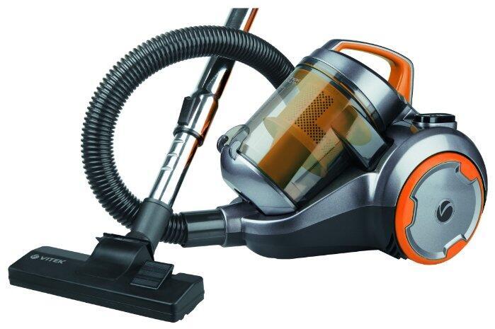 VITEK VT-1894 Aspirator Preturi, VITEK VT-1894 Magazine