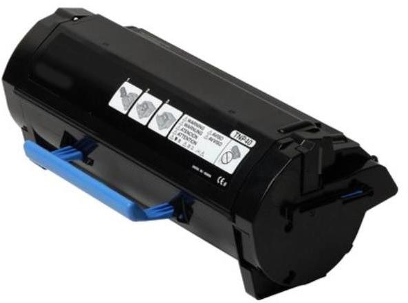 Konica Minolta AADY050 vásárlás, olcsó Konica Minolta Toner ...