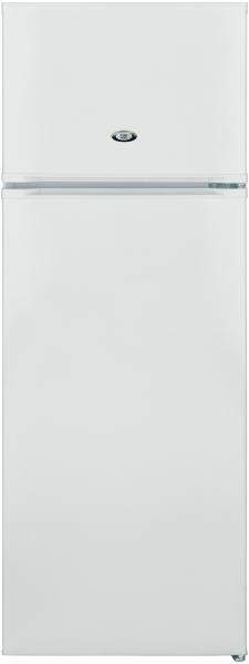 Star Light FDDV-213F - Árukereső.hu