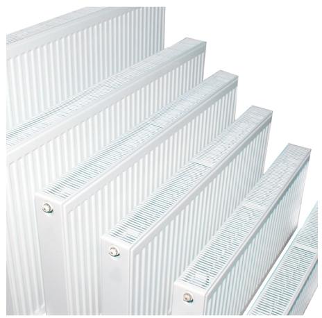 Vásárlás: WARMAIR acéllemez radiátor 22 KV 600x900 1554w szelepes ...