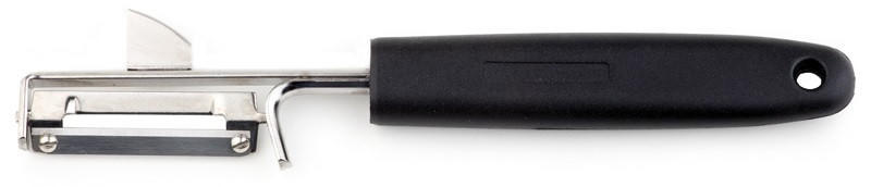 Cutit decojire vertical 17cm (88834) (Decojitor) - Preturi