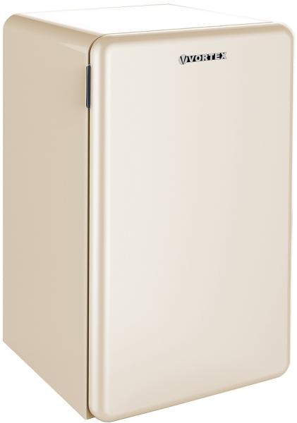 Vortex VM9SBG03M Frigidere Preturi, Frigider oferte