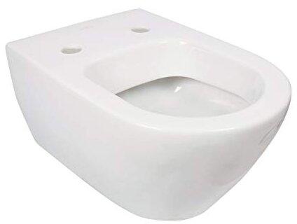 Villeroy & Boch Subway 2.0 56001001 (Vas WC) - Preturi
