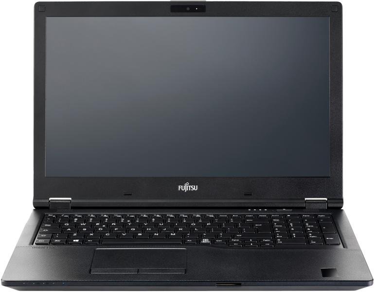 Fujitsu LIFEBOOK E5510 E5510M132FBA Laptop - Preturi, Notebook oferte