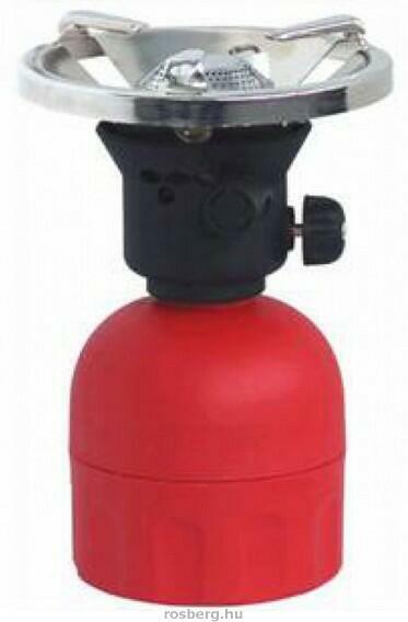 Vásárlás: Centrogas CG-COOK120 Gázfőző árak összehasonlítása, CG COOK ...