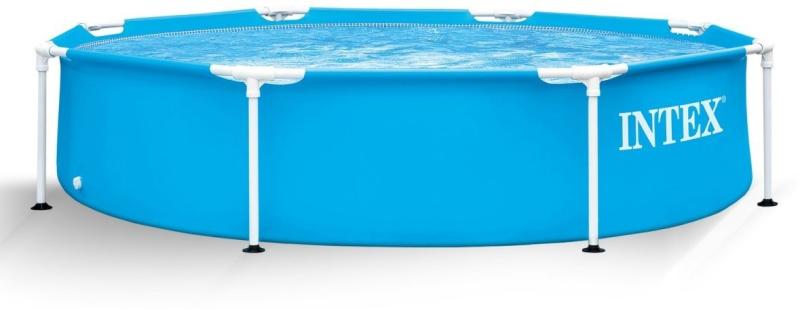 Vásárlás: Intex 28205 244x51cm Medence árak összehasonlítása, 28205 244 ...