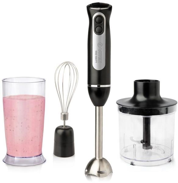 VITEK VT-8525 (Blender) - Preturi