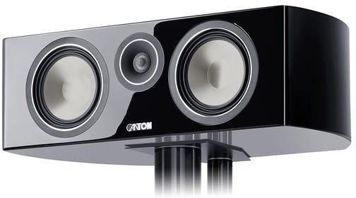 Canton Vento 866.2 Center Boxe audio Preturi, Boxe audio oferta