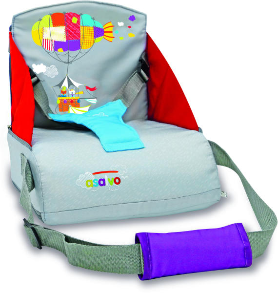 Go Anywhere: árak, összehasonlítás ️ Comeon.hu