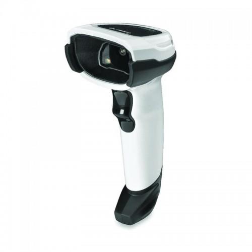 Zebra DS8108 DS8108-SR00006ZZWW (Scanere barcod) - Preturi