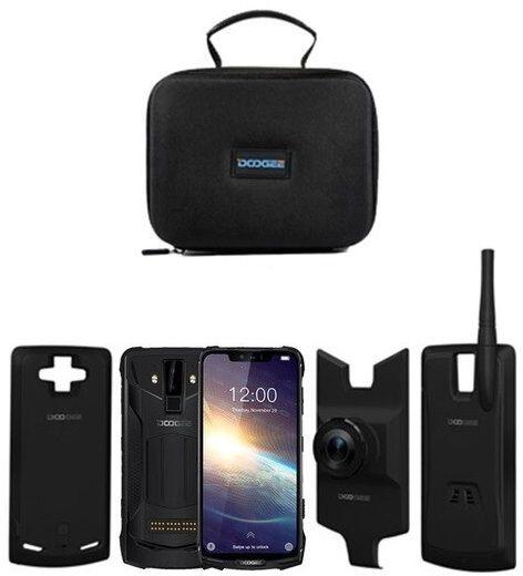 DOOGEE S90 Pro Super 128GB Цени, онлайн оферти за GSM DOOGEE S90 Pro ...