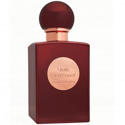 Voile Oud Fonce EDP 100 ml Preturi Voile Oud Fonce EDP 100 ml Magazine