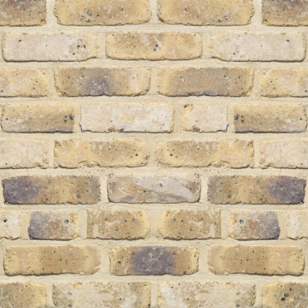Terca Retro Hankar (215 x 65 x 23 mm) (Terca-65710361) (Caramida) - Preturi