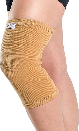 Orteze TM Orteza de genunchi simpla elastica (Suporturi ortopedice ...