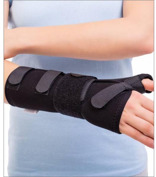 Orteze TM Orteza Pentru Incheietura Mainii, Triacarp (Suporturi ...