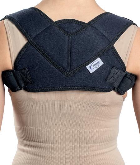 Orteze TM Orteza cervico-toracica rigida (Suport lombar, suport spate ...