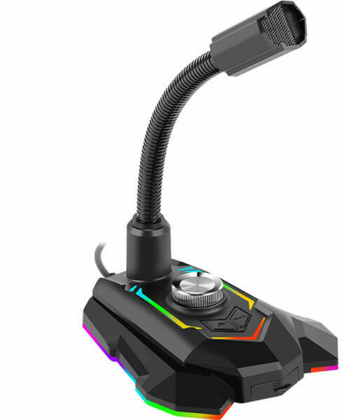 MARVO MIC-05 (Microfon calculator) - Preturi