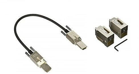 Cisco C9200L-STACK-KIT (Alte accesorii calculatoare) - Preturi