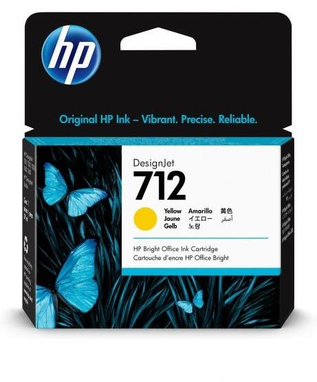 HP 3ED69A: оферти и цени, онлайн магазини за Тонер касети, мастилени ...