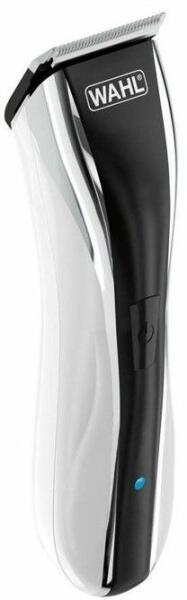 Wahl LitiumPro LED (1910-0467) (Aparat de tuns) - Preturi